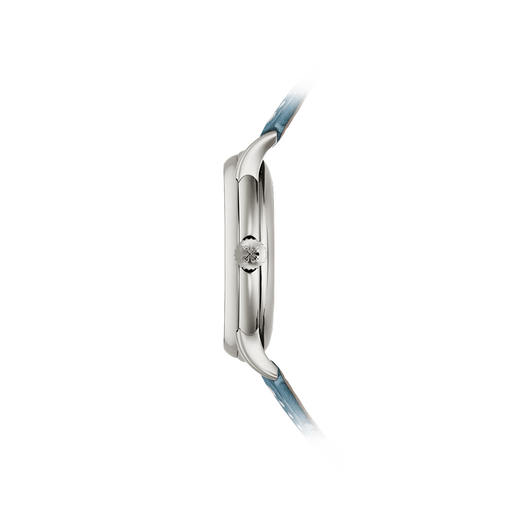 5178G-012 ミニット・リピーター ｜パテック フィリップ｜正規販売店ヨシダ（YOSHIDA）