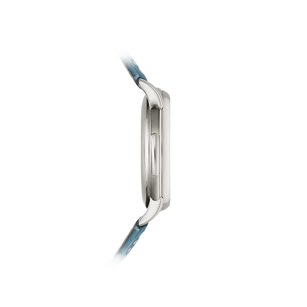 5178G-012 ミニット・リピーター ｜パテック フィリップ｜正規販売店ヨシダ（YOSHIDA）