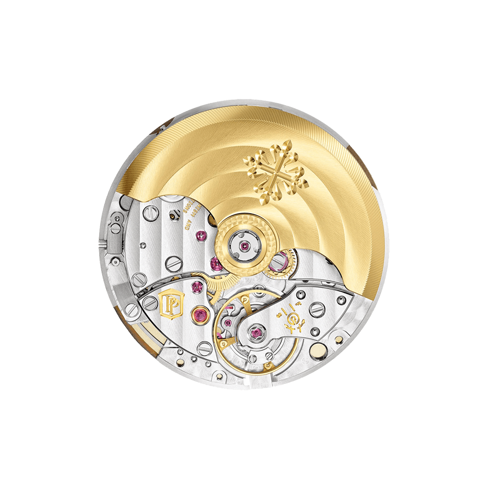 5811/1G-001 ノーチラス ｜パテック フィリップ｜正規販売店ヨシダ（YOSHIDA）