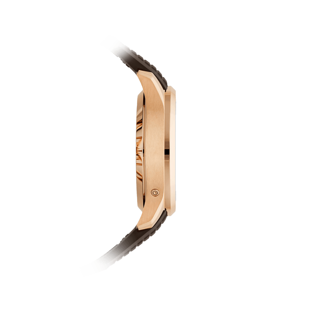 5968R-001 アクアノート クロノグラフ｜パテック フィリップ｜正規販売店ヨシダ（YOSHIDA）