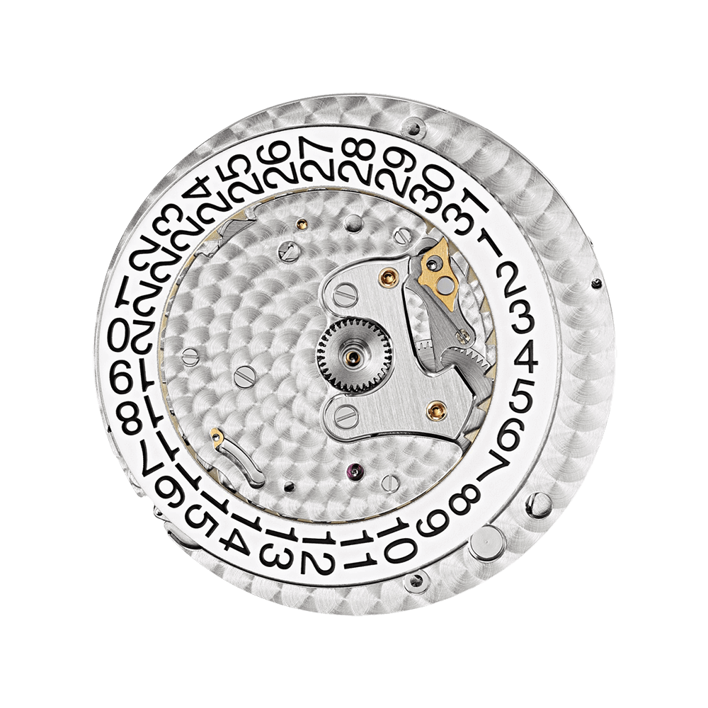 5968R-001 アクアノート クロノグラフ｜パテック フィリップ｜正規販売店ヨシダ（YOSHIDA）