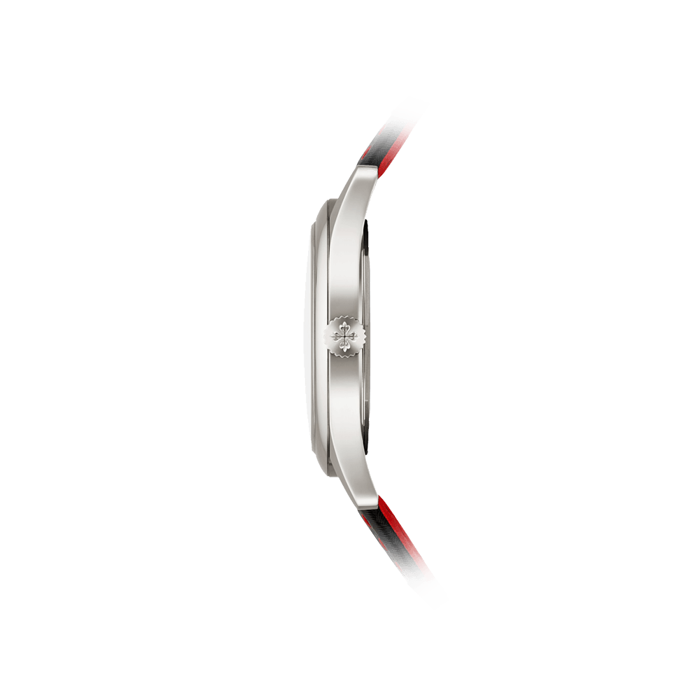 6007G-010 カラトラバ ｜パテック フィリップ｜正規販売店ヨシダ（YOSHIDA）