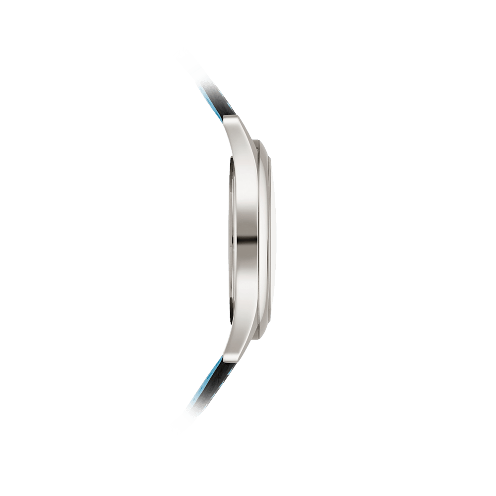 6007G-011 カラトラバ ｜パテック フィリップ｜正規販売店ヨシダ（YOSHIDA）