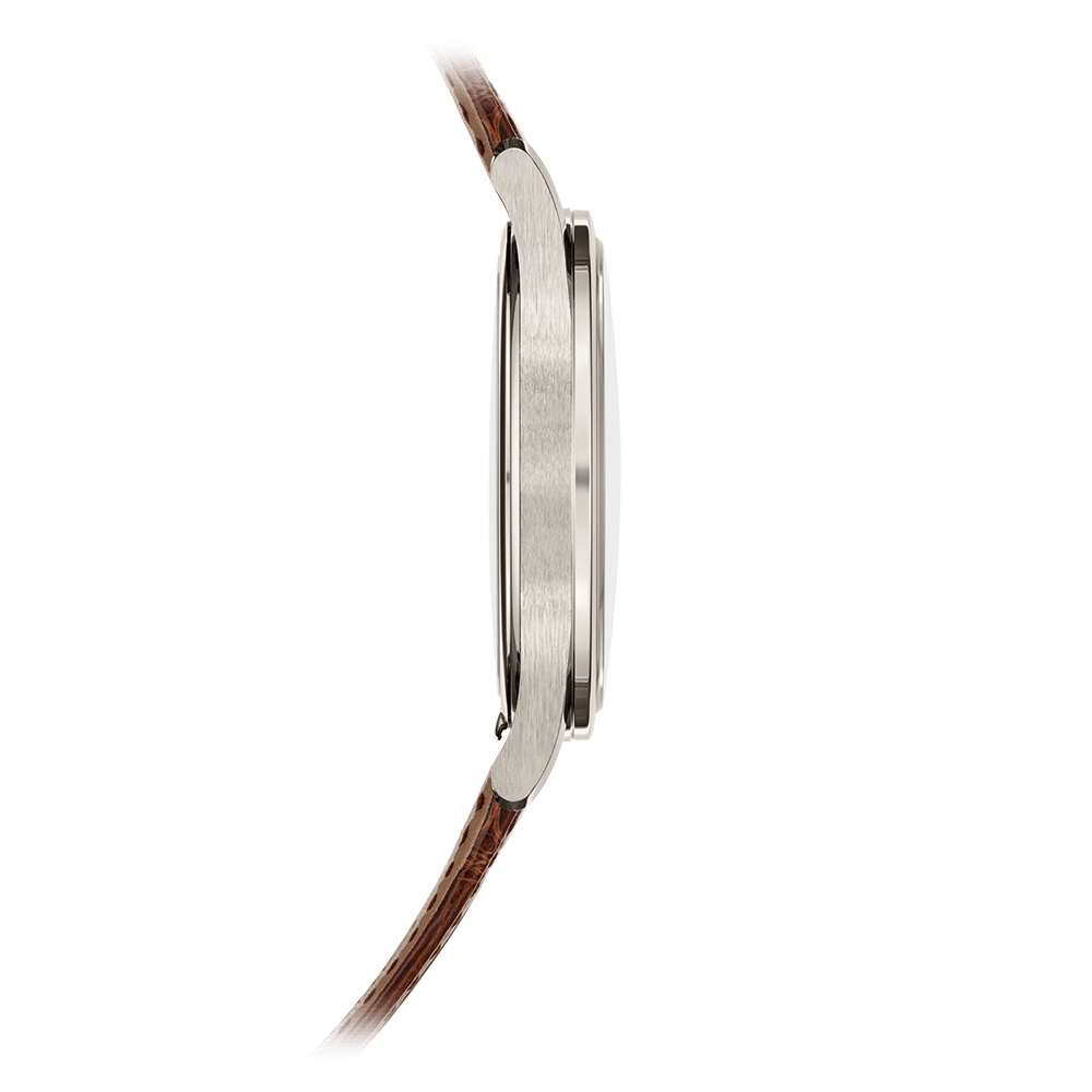 6196P-001 カラトラバ ｜パテック フィリップ｜正規販売店ヨシダ（YOSHIDA）