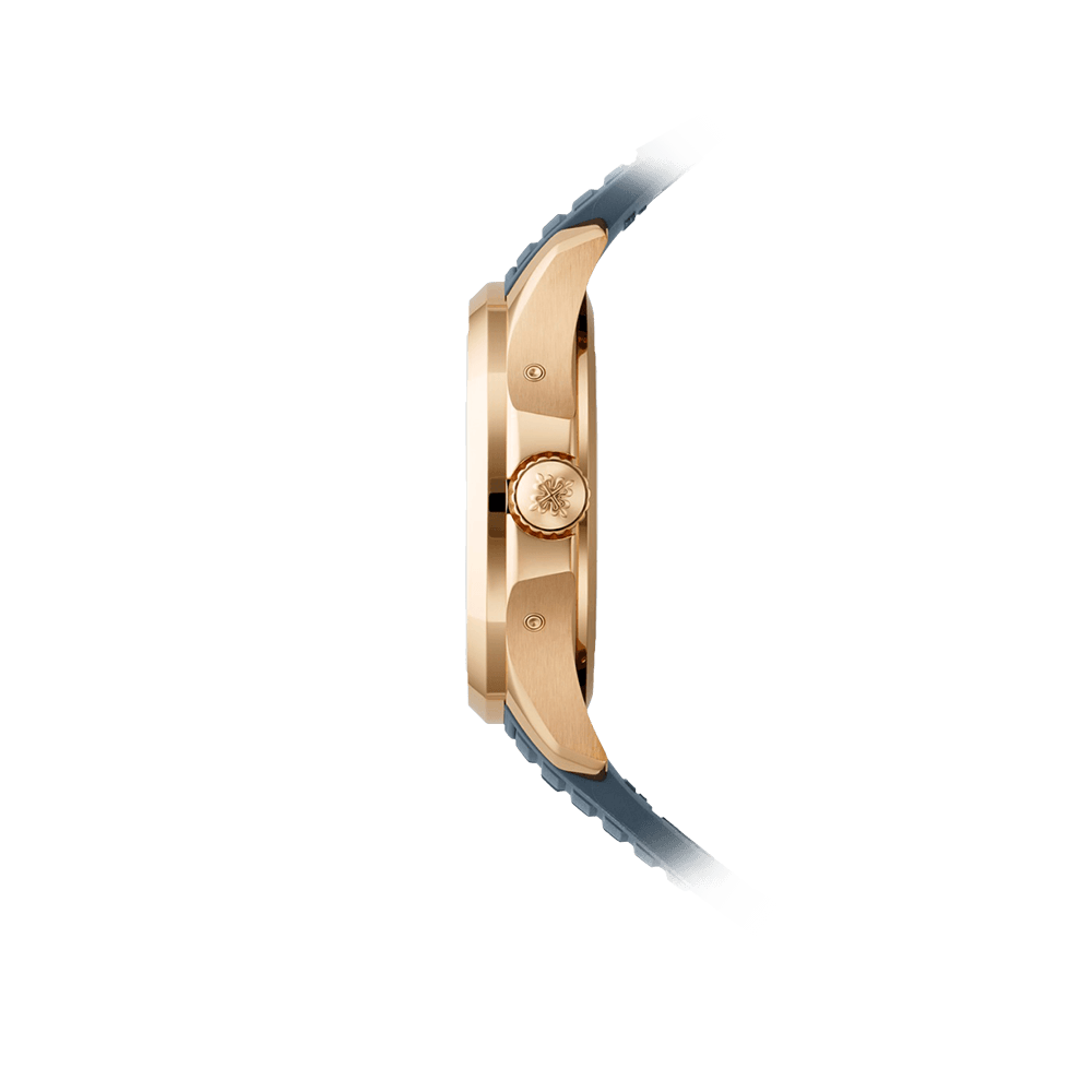 5261R-001 アクアノート・ルーチェ 年次カレンダー｜パテック フィリップ｜正規販売店ヨシダ（YOSHIDA）