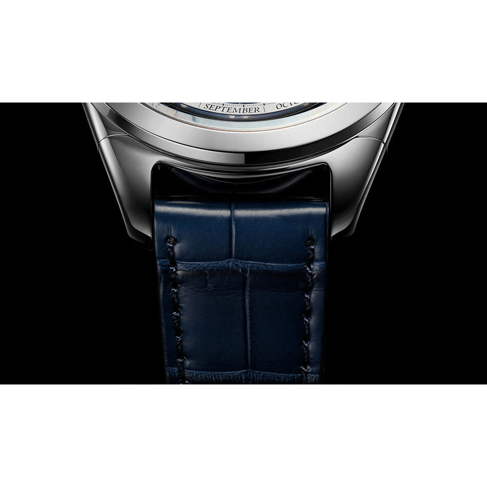 AO4010-18M コスモサイン ｜カンパノラ｜正規販売店ヨシダ（YOSHIDA）