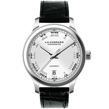 ショパール【Chopard】｜正規販売店はヨシダ（YOSHIDA）