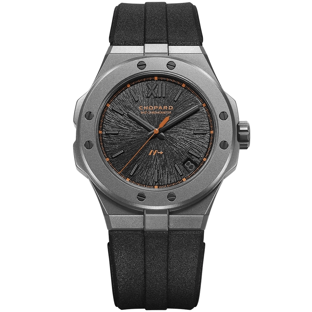 298600-3028 アルパイン イーグル 41 SL ケイデンス 8HF｜ショパール｜正規販売店ヨシダ（YOSHIDA）