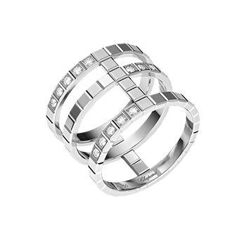 ショパール【Chopard】全てのシリーズ(男性向け)｜正規販売店ヨシダ（YOSHIDA）