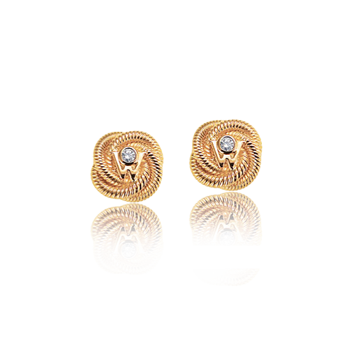 808498 シルクノット ｜ウェレンドルフ｜正規販売店ヨシダ（YOSHIDA）