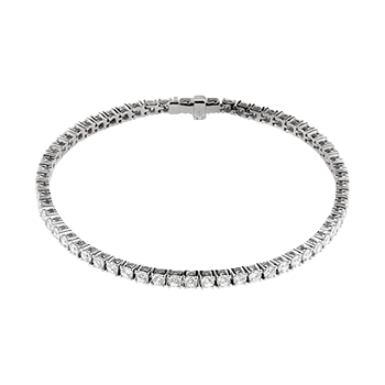 ダミアーニ【DAMIANI】メディア掲載モデル(女性向け)｜正規販売店はヨシダ（YOSHIDA）