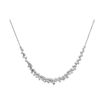 ダミアーニ【DAMIANI】ミモザ(女性向け)｜正規販売店ヨシダ（YOSHIDA）