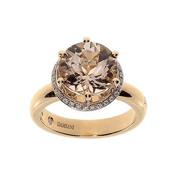 ダミアーニ【DAMIANI】全てのシリーズ(女性向け)｜正規販売店はヨシダ（YOSHIDA）