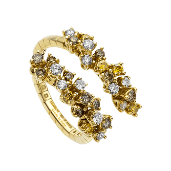 ダミアーニ【DAMIANI】ミモザ(女性向け)｜正規販売店ヨシダ（YOSHIDA）