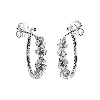 ダミアーニ【DAMIANI】ミモザ(女性向け)｜正規販売店ヨシダ（YOSHIDA）