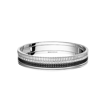 ブシュロン【BOUCHERON】2023年モデル(男性向け)｜正規販売店ヨシダ（YOSHIDA）